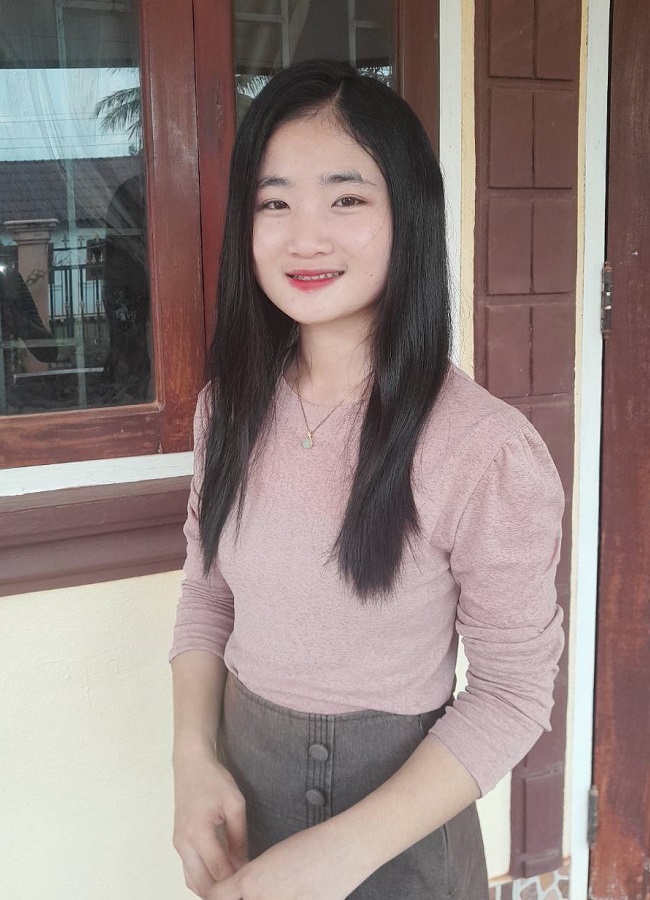 LA650｜ タイ、ミャンマー、ラオスとの国際結婚ならアジアンマリッジ企画