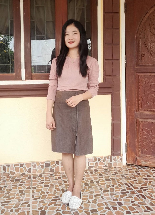 LA650｜ タイ、ミャンマー、ラオスとの国際結婚ならアジアンマリッジ企画