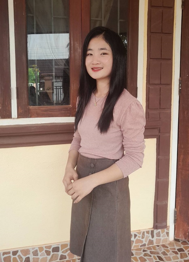 LA650｜ タイ、ミャンマー、ラオスとの国際結婚ならアジアンマリッジ企画