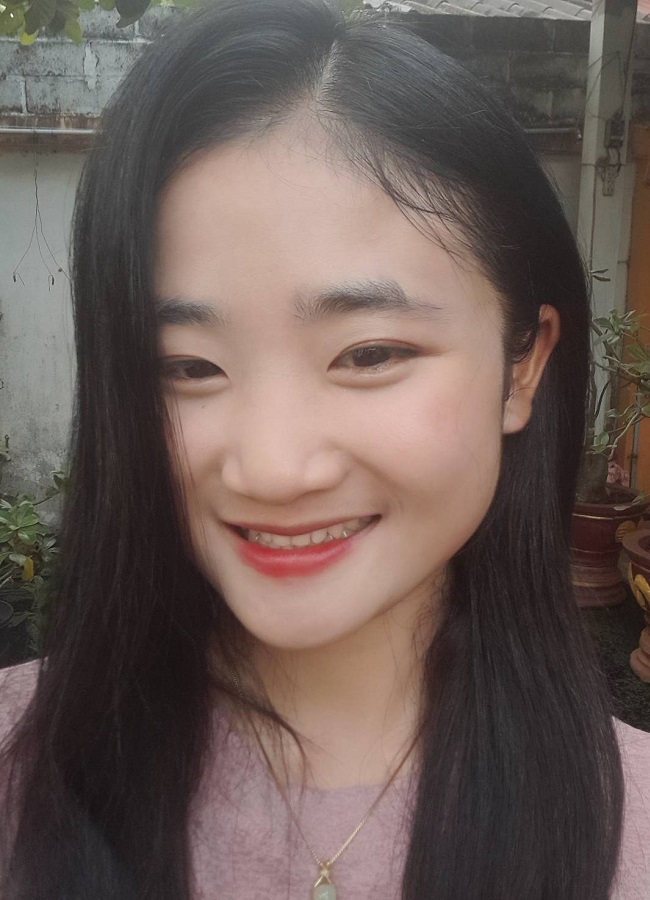 LA650｜ タイ、ミャンマー、ラオスとの国際結婚ならアジアンマリッジ企画